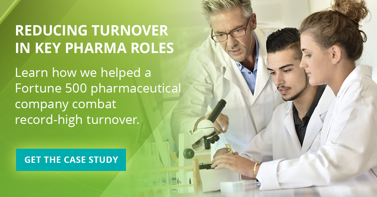 XBInsight - Download our Pharmaceutical Case Study